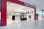 Plessin GesmbH - Optik Plessin (Bahnhofplatz No:1, Wolfsberg), optik  Wolfsberg'den