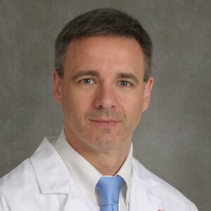 Dinko Franceschi, штат Нью-Йорк, Саффолк-Каунти, Стони-Брук. Яндекс ...