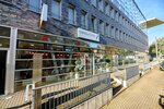 Kompass Apotheke (North Rhine-Westphalia, Bochum), eczaneler  Bochum'dan