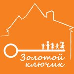 Zolotoy Klyuchik (Moskovskaya ulitsa No:4, derevnya Kartmazovo), anaokulları  Moskova'dan