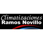 Climatizaciones Ramos Novillo - Aerotermia - Conductos Vrv y Vrf EN Madrid (Calle Jacobinia No:62, Municipios Madrid), klima satışı  Madrid'den