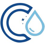 OptClean (Kasimovskaya Street No:вл26), temizlik teknolojileri firmaları  Moskova'dan