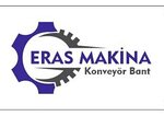 Eras Makina (Ankara, Yenimahalle, Serhat Mah., 1449. Cad., 52), sanayi kuruluşu  Ankara'dan