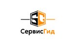 Service-gid (ulitsa Zhilina No:52А), taşımacılık hizmetleri  Tolyatti'den (Togliatti'den)