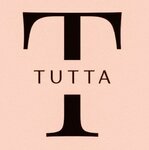Tutta (vulica Chehava No:10Б), çocuk gelişim merkezleri  Moguilev'den