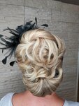 Spectacoolhair Hairstylist Markus (Hesse, Main-Taunus-Kreis, Im Unterdorf, 2), kuaförler  Hesse'den