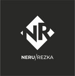 Neru Rezka (Yuzhno-Yakutskaya ulitsa No:45), hediyelik eşya mağazaları  Nerungri'den