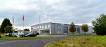 Perkute Maschinenbau GmbH (North Rhine-Westphalia, Steinfurt, Düsterbergstraße, 10), sanayi ekipmanları firmaları  Kuzey Ren‑Vestfalya'dan