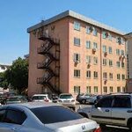 Wcg MetallStroi (Clement Timiryazev Street No:42к15/109), metal konstrüksiyon firmaları  Almatı'dan