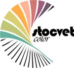 Stocvet (Poyma Street No:7Н, Izhevsk), boya ve cila malzemeleri üretim ve satış yerleri  Izhevsk'ten