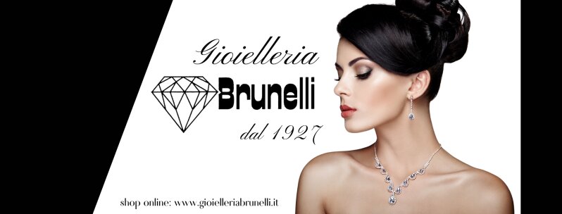 Kuyumcular Brunelli A. M., , foto