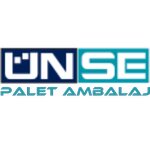 Ünse Ahşap Palet Ambalaj (Taşköprü-Yeni Mah., Çiftlikköy, Yalova), ahşap endüstrisi  Çiftlikköy'den