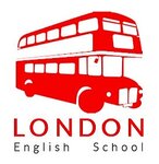 London (Mayakovskogo Street No:48А, Engels), yabancı dil kursları  Engels'ten