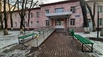 Kazakh National Pedagogical University named after. Abay, Dormitory № 3 (Almaty oblysy, Qarasaı aýdany, Irgelinskiy selskiy okrug, Қazybek Bi kөshesі), yurtlar  Almatı'dan