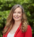Jennifer King: Allstate Insurance (United States, Little Rock, 909 North St), sigorta şirketleri  Little Rock'tan