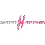 Gemeente Heerenveen (Crackstraat No:2, Heerenveen), devlet kurumları ve bakanlıklar  Friesland'dan