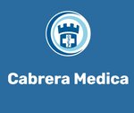 Cabrera Medica (Sicily, Ragusa, Via Nazionale, 49), poliklinikler  Sicilya'dan