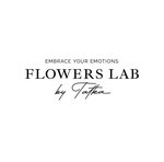 Flowers lab (Pyatnitskaya Street No:16с1), çiçekçiler  Moskova'dan