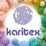 Karitex (No:24с1, Settlement of Fabriki imeni Pervogo Maya), hobi, elişi için ürünler  Moskova'dan