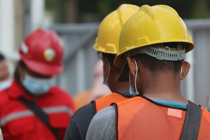 i̇nşaat malzemeleri toptan Materiales Dorrego, , foto