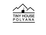 Tinyhouse Polyana (Zaschitnikov Kavkaza Street No:65/4), kısa süreli konaklama  Soçi'den