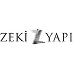 Zeki Yapı İnşaat (Hürriyet Mah., Altan Sok., Çorlu, Tekirdağ), i̇nşaat firmaları  Çorlu'dan