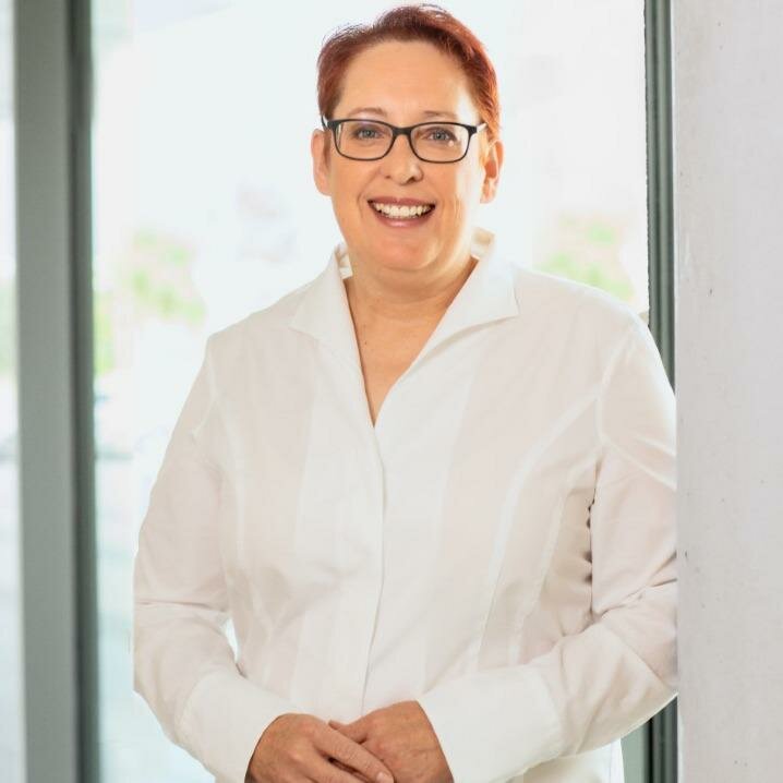 Tıbbi laboratuvarlar Dr. med. Afsaneh Hakami Radiologin, Ratingen, foto