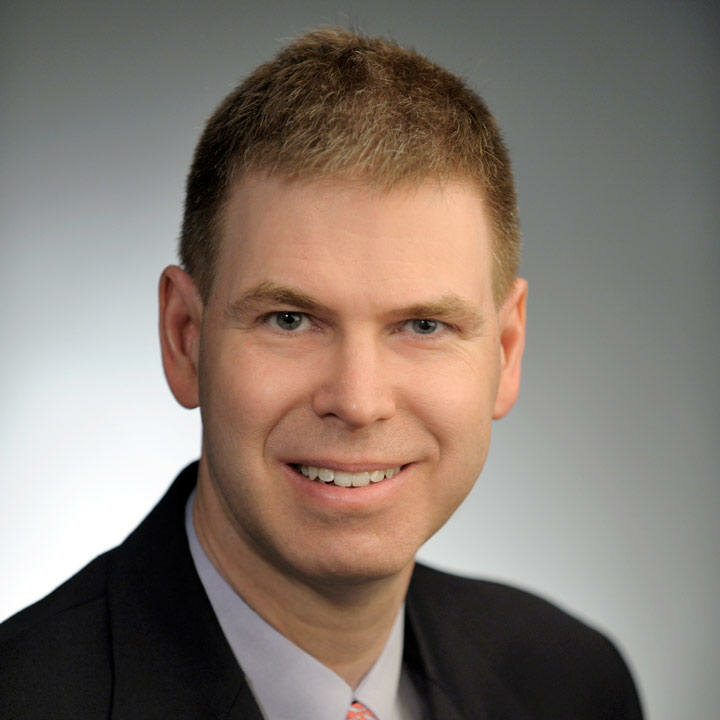 Tıp merkezleri ve klinikler Lawrence Jedlicka, Md, Lexington, foto