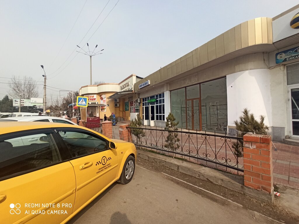 Alkollü içecekler Вино-водка-2, Nemengan, foto