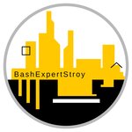 Bashexpertstroy (Oktyabrya Avenue No:87/5), i̇nşaat ekspertizi  Ufa'dan