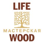 Lifewood (Tole Bi Street No:189Д), hediyelik eşya üretimi ve toptan satışı  Almatı'dan
