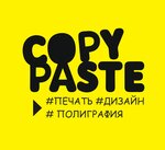 CopyPaste (Gorkogo Street No:156), baskı hizmetleri  Blagoveshchensk'ten
