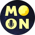 Moon Vocal Classroom (Sibirskaya Street No:40с9), müzik okulları ve konservatuarlar  Tomsk'tan