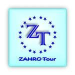 Zahro Travel (Al-Xorazmiy ko'chasi No:115А), geziler  Semerkant'tan