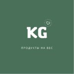 Сухофруктик (Vostochno-Kruglikovskaya Street No:18/1), market  Krasnodar'dan