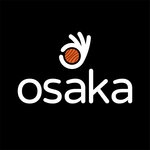 Osaka (prospekt imeni 50 let Oktyabrya No:69), suşi ve asya ürünleri  Saratov'dan