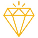 Jeweler (Zegelya Street No:44), kuyumcu atölyeleri  Lipetsk'ten