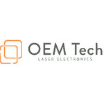 Oem Tech (Adojewskaga Street No:129), elektronik cihaz ve parça firmaları  Minsk'ten