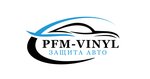 Detailing Performance-vinyl (Tsiolkovskogo Street No:7, Moscow), detaylı oto bakımı  Moskova'dan