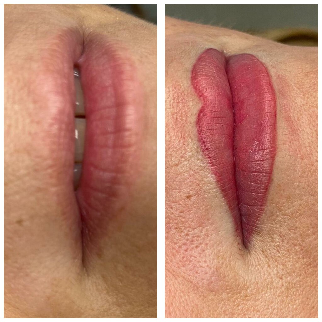 Güzellik salonu Maderoterapia San Vicente del Raspeig - Microblading San Vicente del Raspeig - Mia Magic, Valensiya, foto