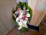 Romano Rossi Impresa Funebre - Vicenza (Venice, Vicenza, Dueville, Vicenza, Viale d'Alviano), cenaze hizmetleri  Vicenza'dan