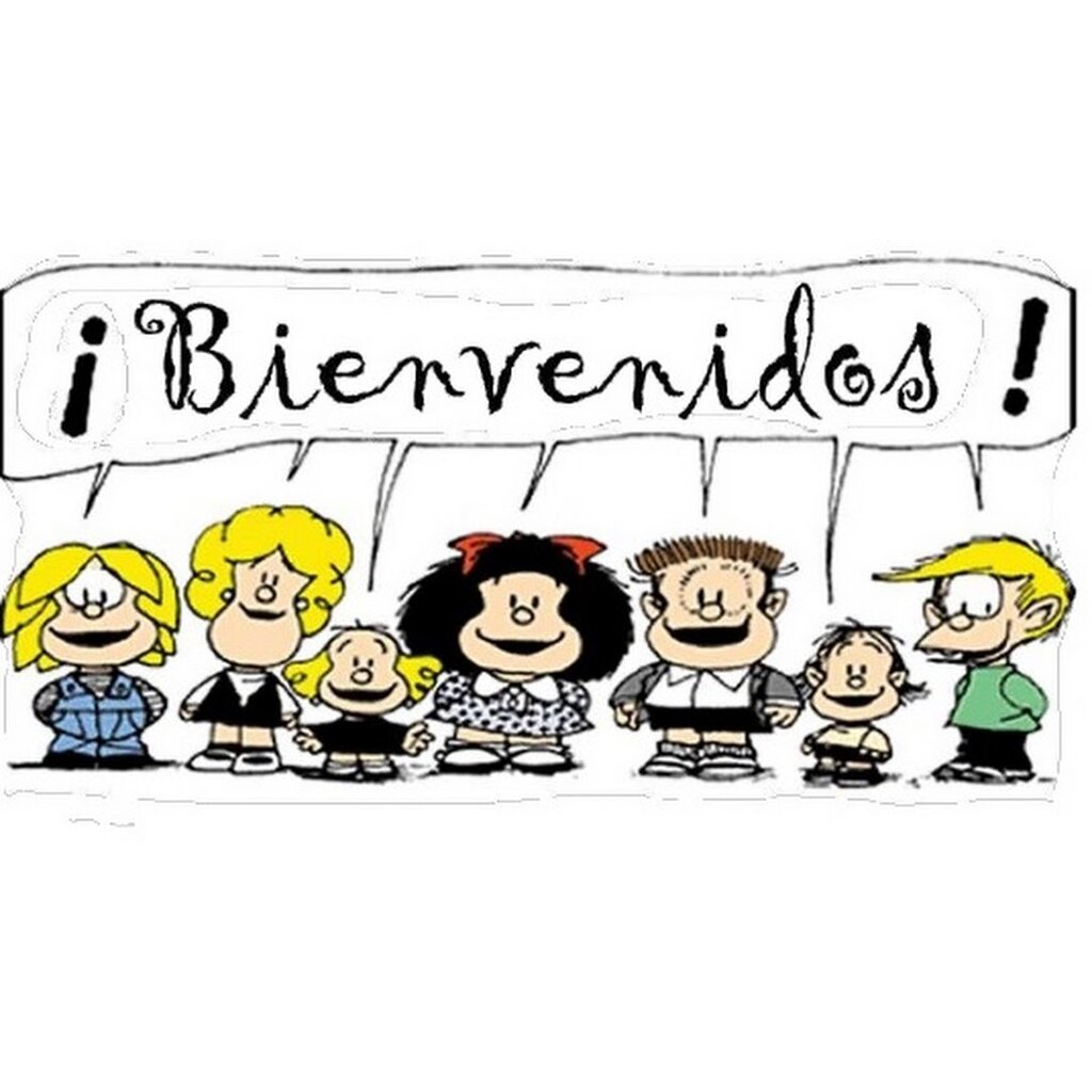 Anaokulları Guardería Mafalda, , foto