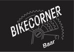 Bikecorner GmbH (Zug, Neuhofstrasse, 21), bisiklet mağazaları  Zug'dan