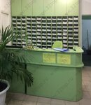 Клиника доктора Крутова (Pridorozhnaya ulitsa No:9, posyolok Sotsgorod), tıp merkezleri ve klinikler  Samara'dan