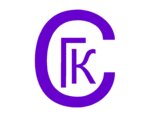 СтройГеоКомплект (Krasina Lane No:15с1), plastik ve polimer firmaları  Moskova'dan