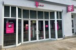 Telekom Shop (Innere Plauensche Straße No:6, Zwickau), cep telefonu ve aksesuarları satış mağazaları  Zwickau'dan