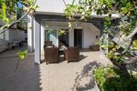 Apartments Lili Flora (Zadar), kısa süreli konaklama  Zadar'dan