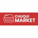 Chuquimarket (Guayas, Guayaquil), banyo mobilyaları  Guayaquil'den