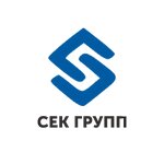 Sec-group (Chernitsynsky Drive No:3с1), güvenlik ve alarm sistemleri  Moskova'dan