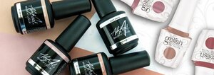 Nio nails & store (Dorpsstraat No:30, Houthalen), manikür-pedikür  Limburg'dan